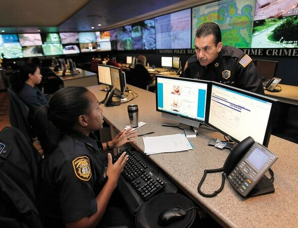 Predictive Policing in St. Louis Mo | Bob Block Bail Bonds Predictive Policing in St. Louis Mo | Bob Block Bail Bonds